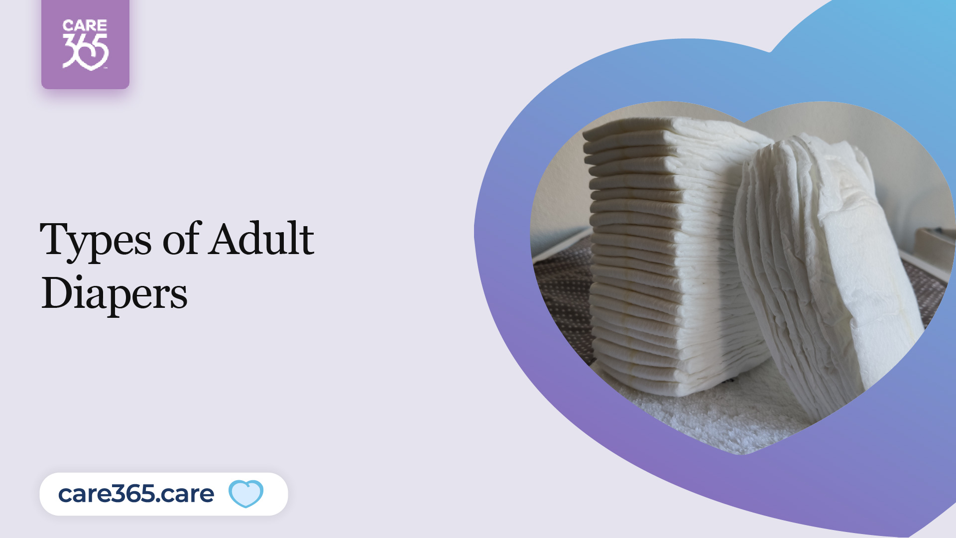 Best Adult Diapers